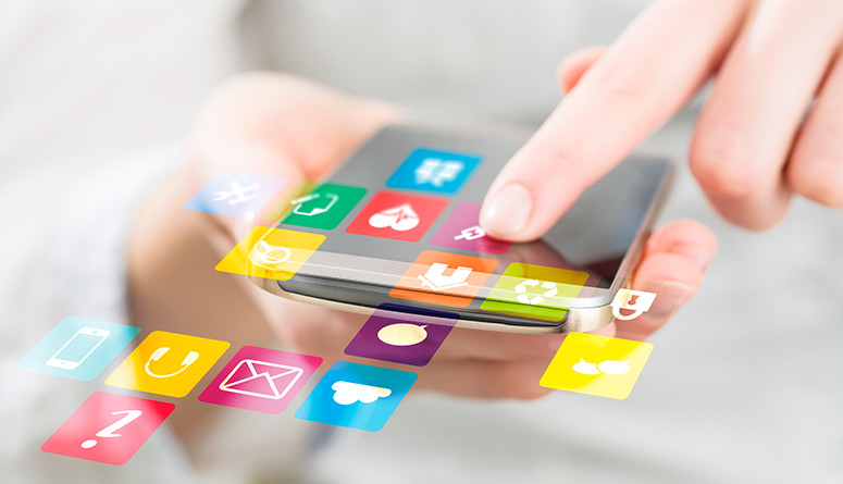 Best Call Center Communication Tools to Match Customer Preferences