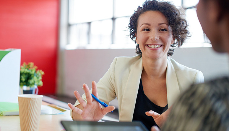 13 in 2013 - The Best Contact Center Advice - Working Solutions