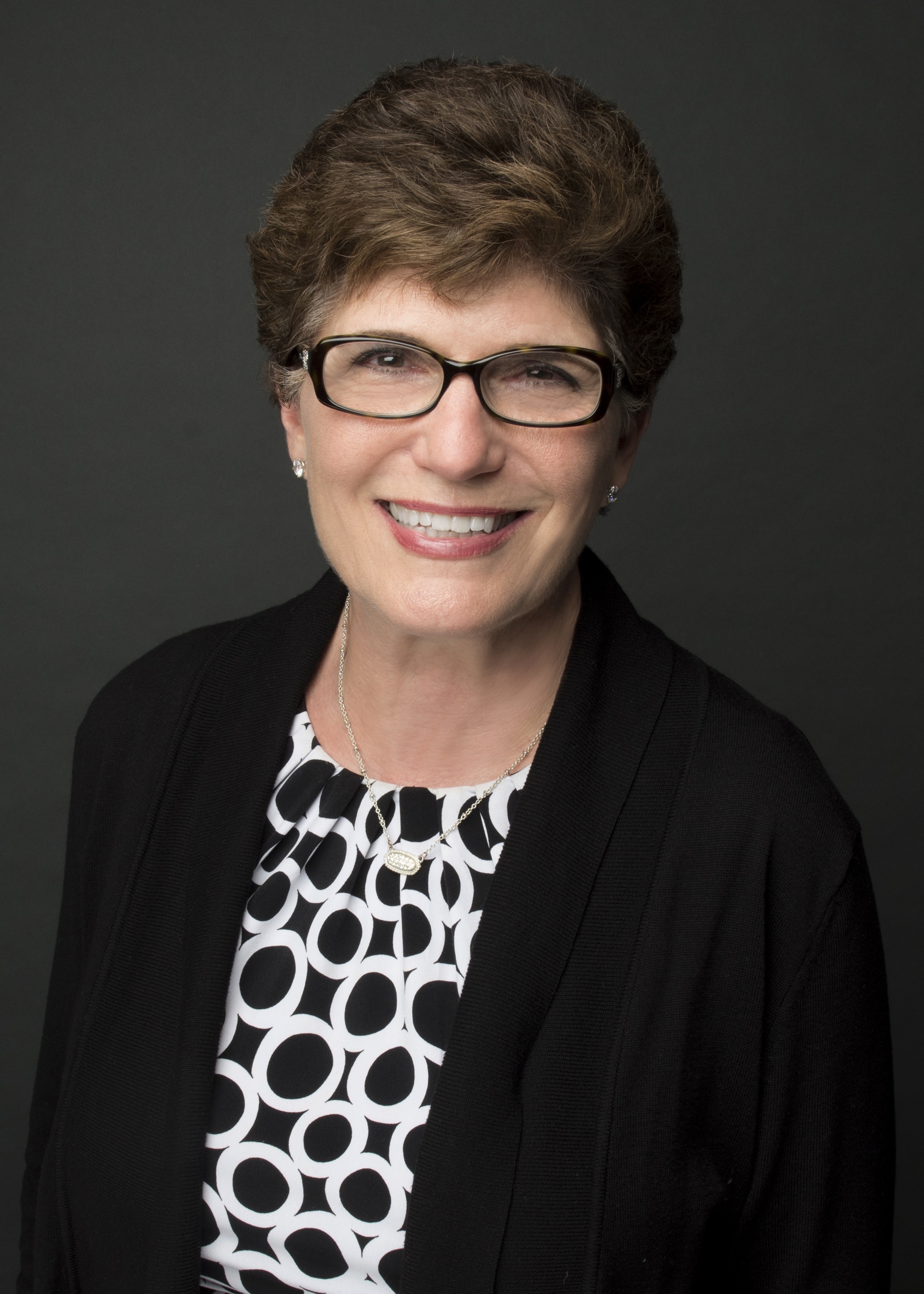 Gail Rigler - Working Solutions