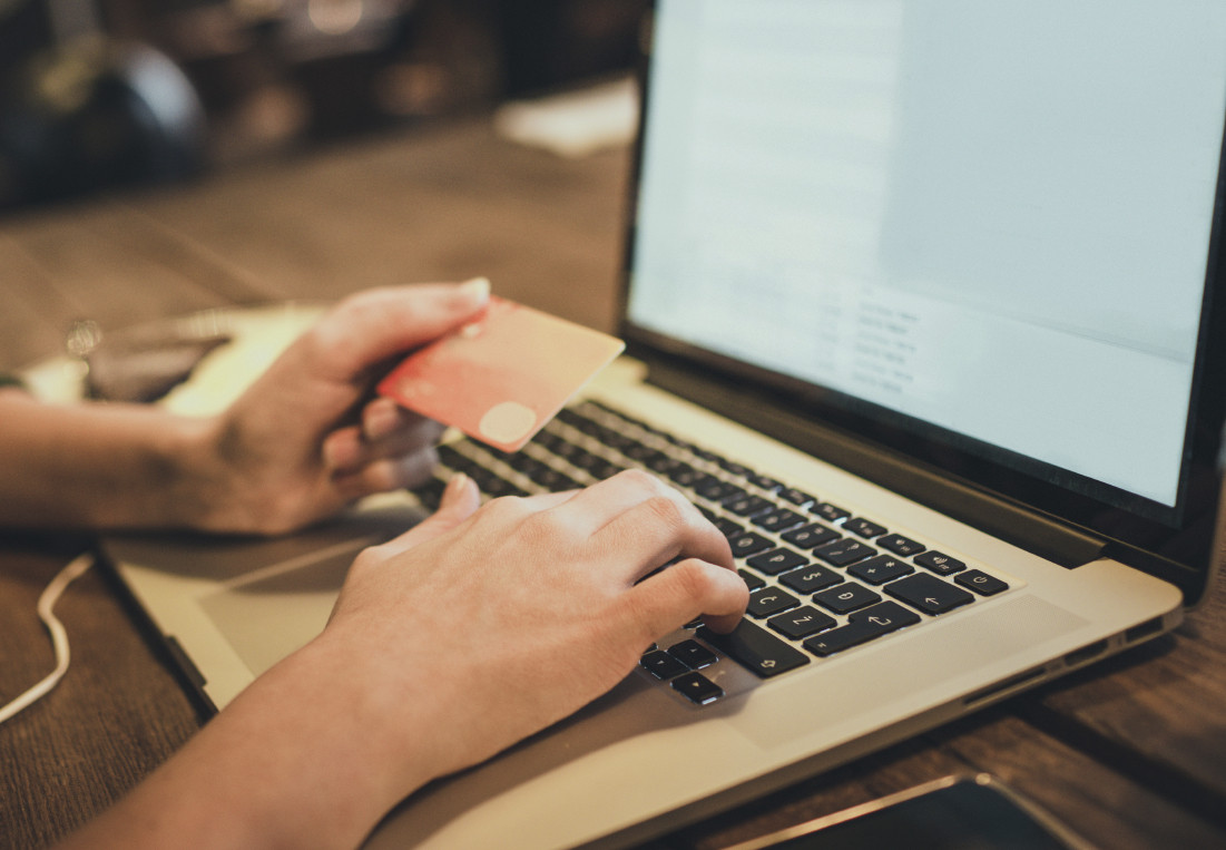 Digital Sales - Working Solutions