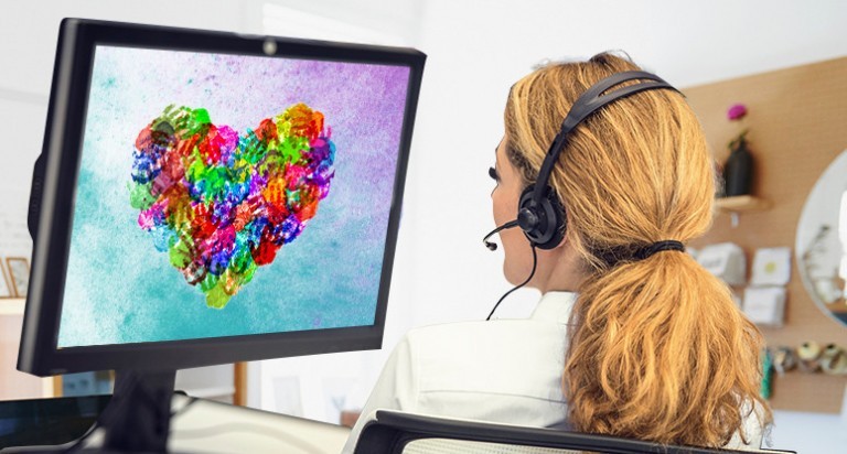 5 Ways to Engage Remote Agents - Working Solutions