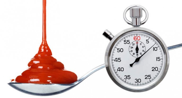 What’s the "ketch" to business success? - Working Solutions