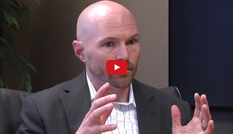 The End of The Day It’s About Trust - Working Solutions