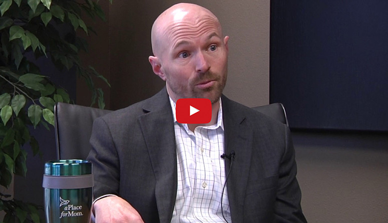 Empathetic Service for Brand Loyalty & Customer Satisfaction