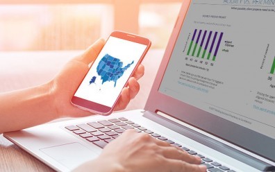 Call Center Outsourcing | Customer Experience | Working Solutions