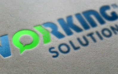 Call Center Outsourcing | Customer Experience