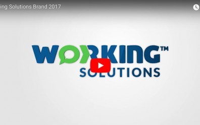 Call Center Outsourcing | Customer Experience