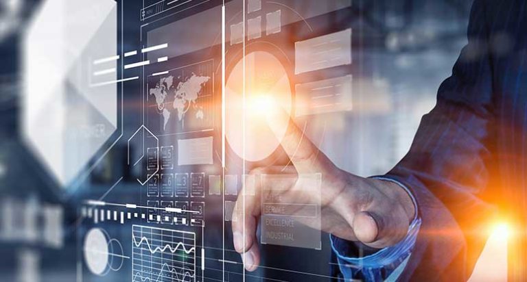 5 Tips to Make Your Call Centers More Efficient - Working Solutions