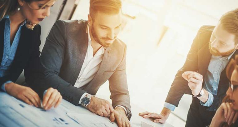 Improve Agent Retention for Long-Term Investment | Working Solutions