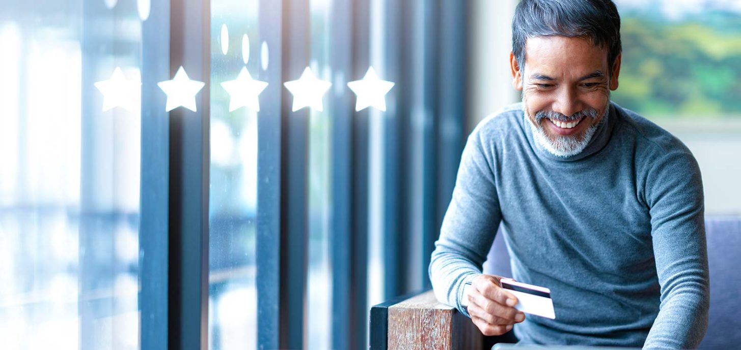 Enhance Customer Satisfaction with the Right CX Strategy