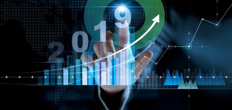 5 Essential Call Center Tips to Improve Customer Service in 2019