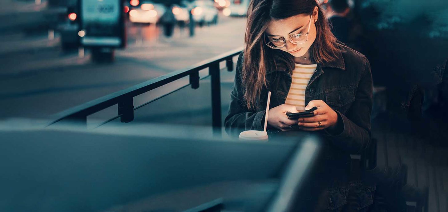 6 Call Center Strategies to Engage Mobile Customers Effectively