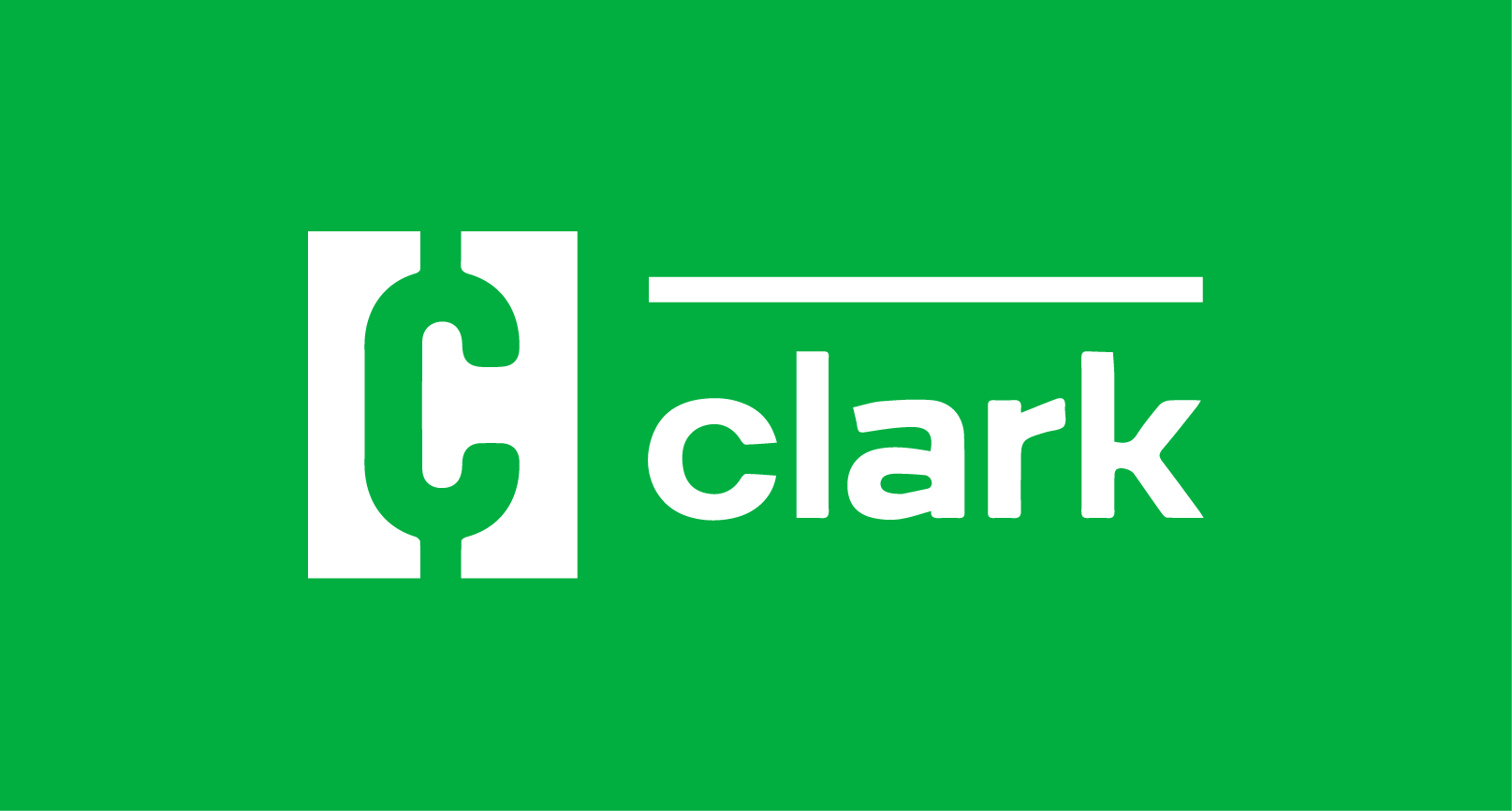 Working Solutions Featured on "Work From Home Guide"