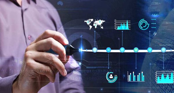 7 Customer Service Tips to Improve Customer Experience This Spring