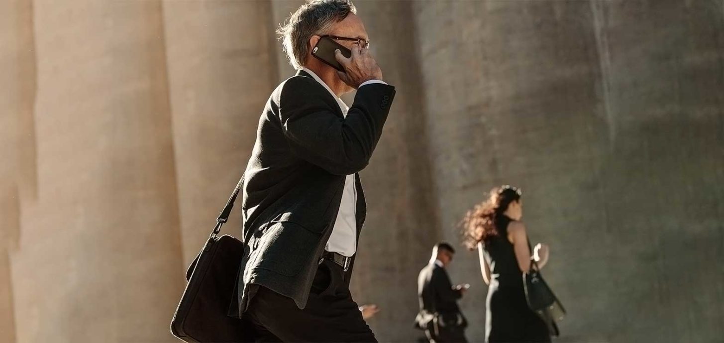 Achieving Success with On-Demand Customer Care Models