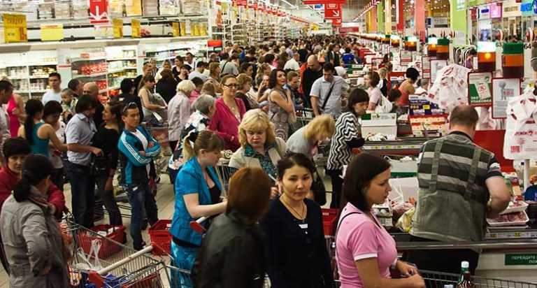 Quick Contact Center Assessment to Optimize Performance & Efficiency