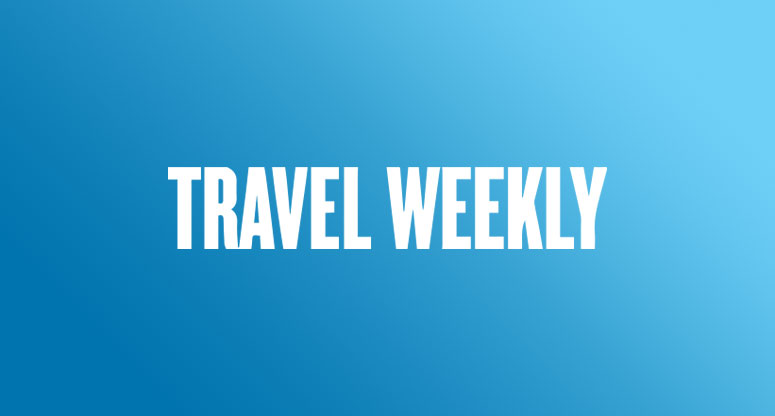 Survey Reveals Insights of On-demand Travel Customer Service