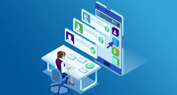 Understanding Contact Center Data: What to Track and How to Track It