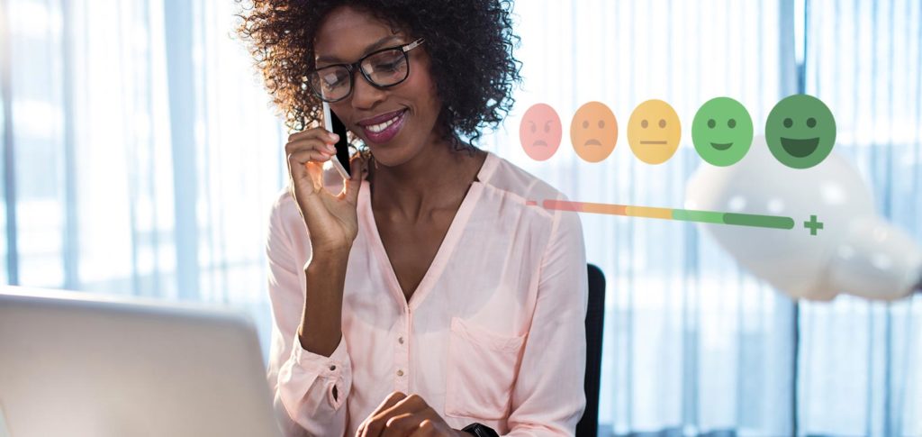 10 Expert Tips to Improve Customer Experience (CX)