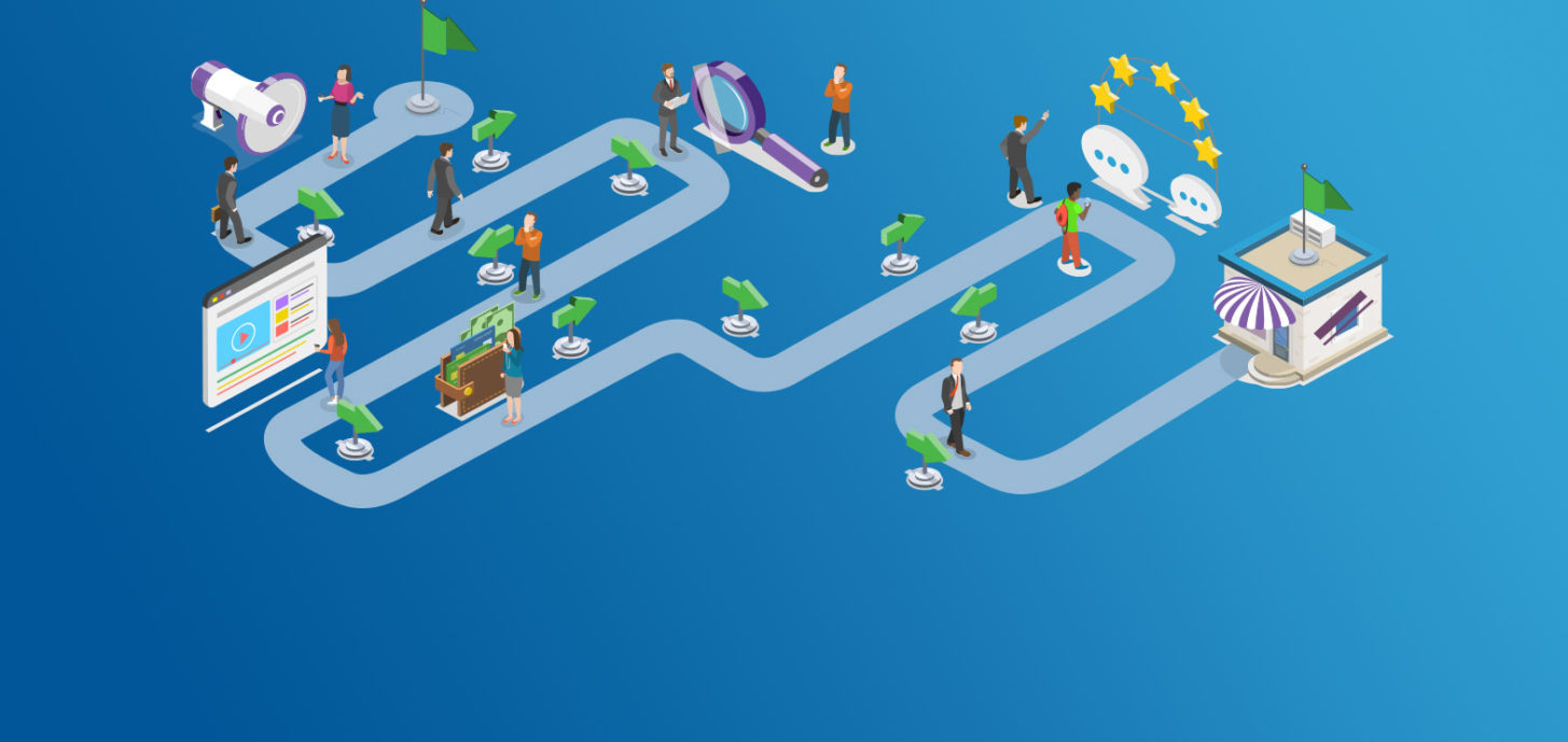 Understanding Contact Center Data: What to Track and How to Track It