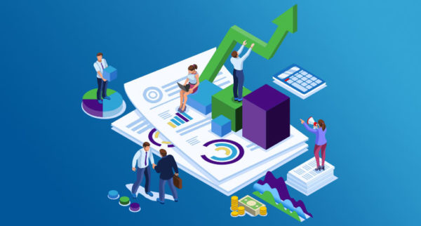 Understanding Contact Center Data: What to Track and How to Track It