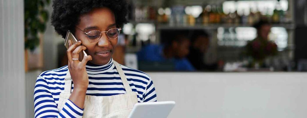 Top Benefits of Contact Center Outsourcing for Retailers