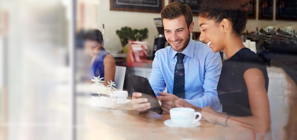 Customer Complaint Resolution: Implementing Process that Actually Work