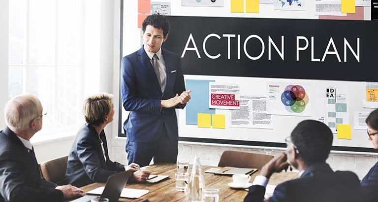 Customer Complaint Resolution: Implementing Process that Actually Work