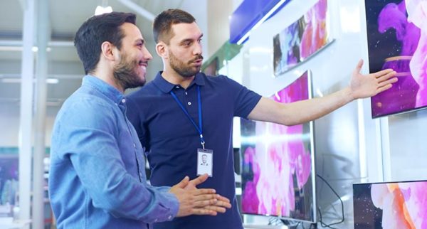 Customer Complaint Resolution: Implementing Process that Actually Work