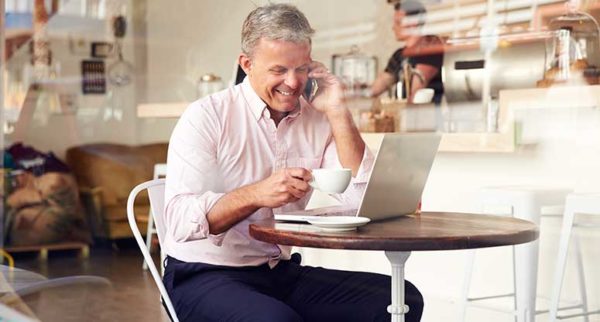 Customer Complaint Resolution: Implementing Process that Actually Work