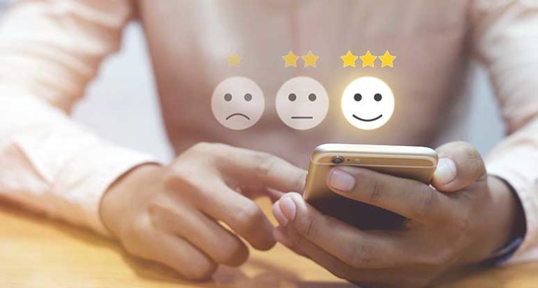 Customer Complaint Resolution: Implementing Process that Actually Work