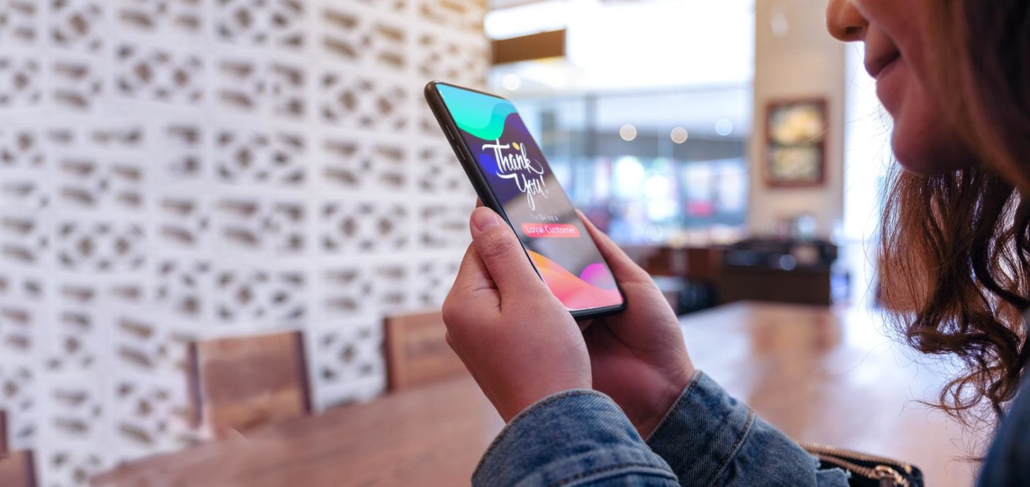 Proven Strategy to Reduce Your Customer Churn Rate