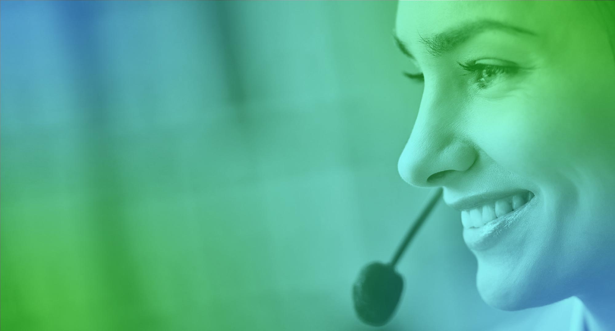 Contact Working Solutions | Virtual Call Center Support & Inquiries