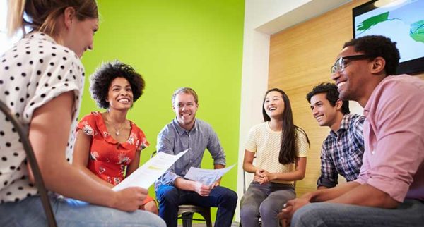 Friendly Customer Service Strategies to Boost Experience and Loyalty