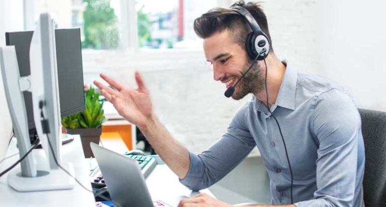 Friendly Customer Service Strategies to Boost Experience and Loyalty