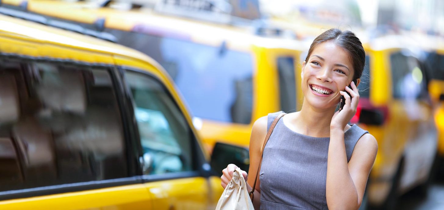 Friendly Customer Service Strategies to Boost Experience and Loyalty