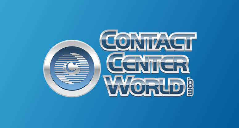 Prepare Customer Service Operations for Hurricane Season