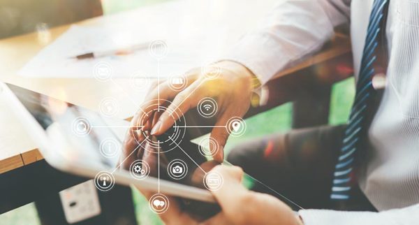 Find Out if Your Business Needs a Modern Contact Center with These Insights