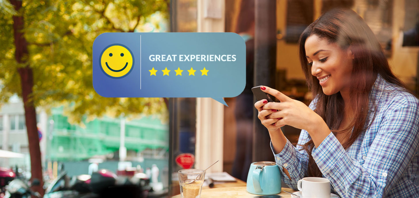 Benefits of Personalized Customer Service Strategies and How to Do It