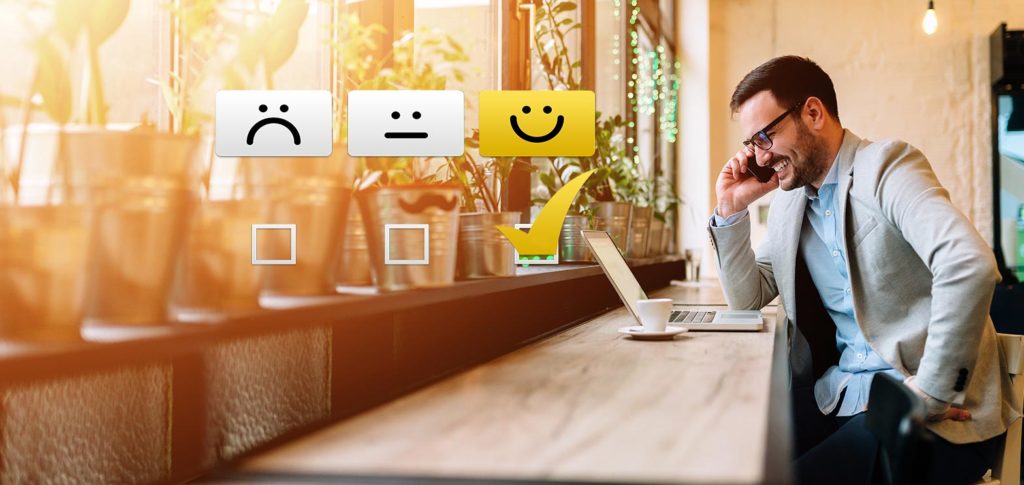 4 Key Customer-Focused Contact Center Metrics for Better CX Performance