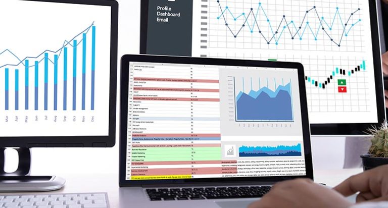 5 Key Components Every Contact Center Needs for Success