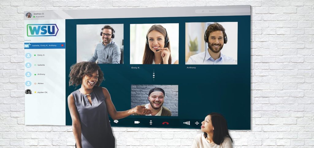 Why Contact Center Education Drives Superior Customer Service