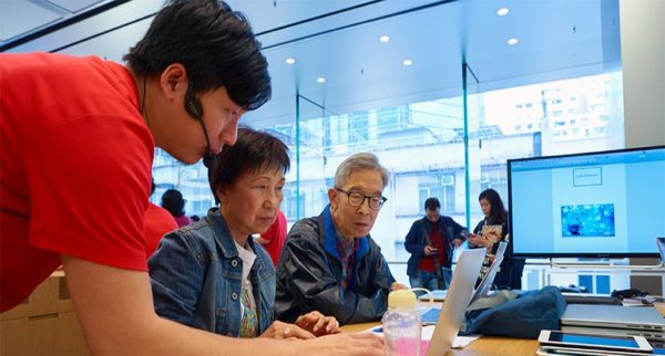 Why Fast Customer Service Is Essential to the Success of Your Business