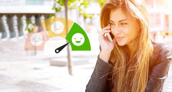 Why Fast Customer Service Is Essential to the Success of Your Business