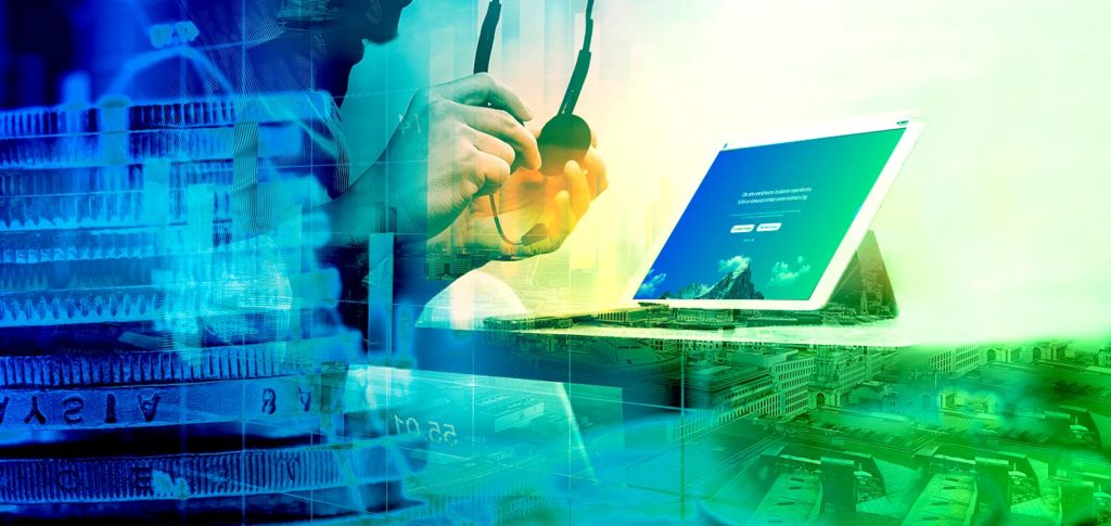 How to Choose the Right U.S.-based Call Center Company for Your Business