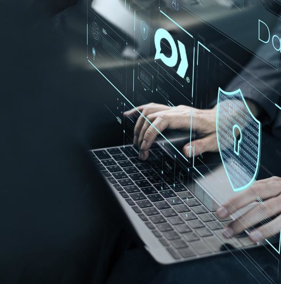 How Secure Is Your Provider? - Working Solutions