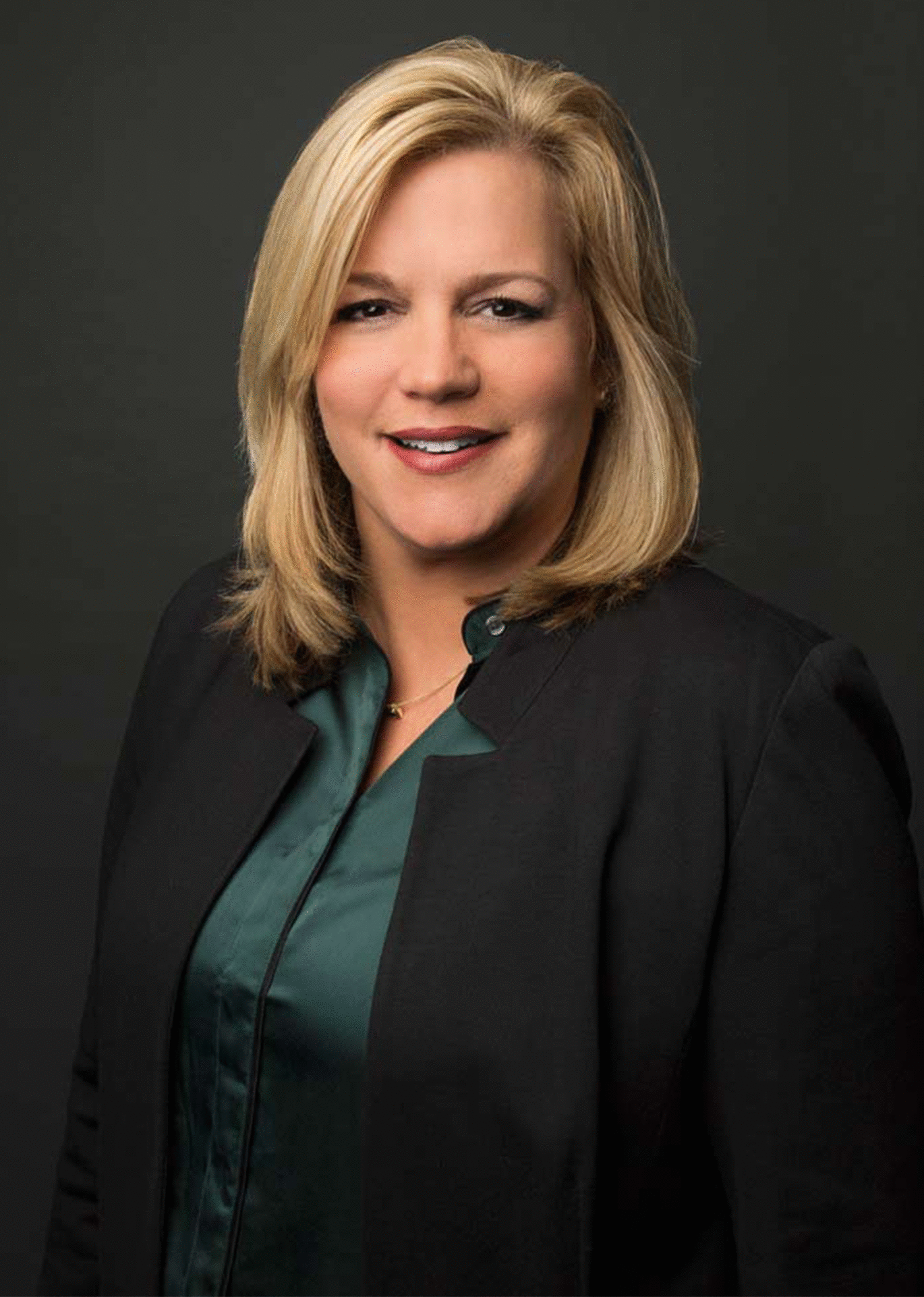 Tracey sloan - Working Solutions