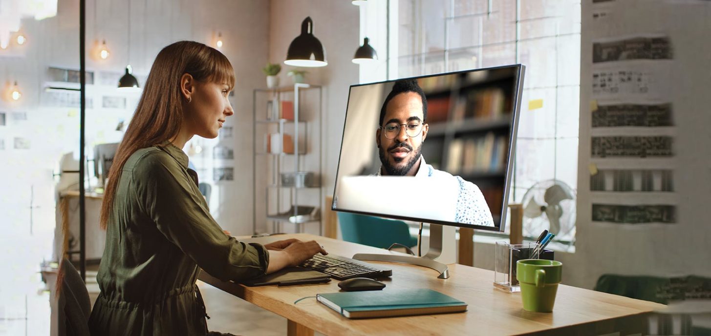 Preparing Your Call Center for Virtual Customer Service During Lockdown