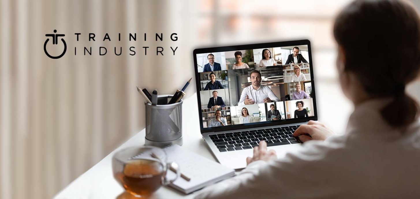 Expert Tips for Virtual Workforce Success and Training