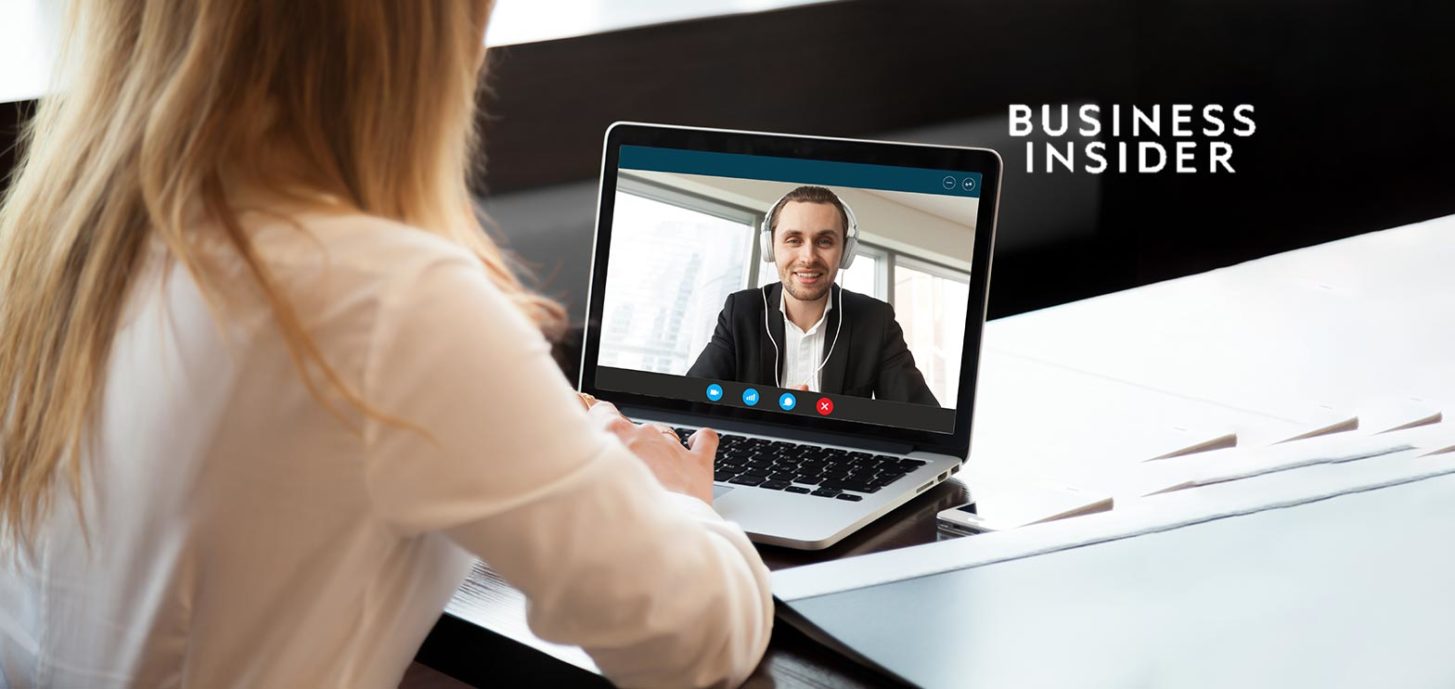 Using a Remote Hiring Process to Attract Top Talent Virtually